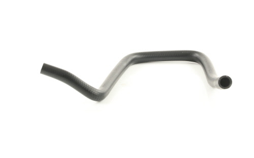 Durite de radiateur SASIC 3400036 au meilleur prix - Oscaro