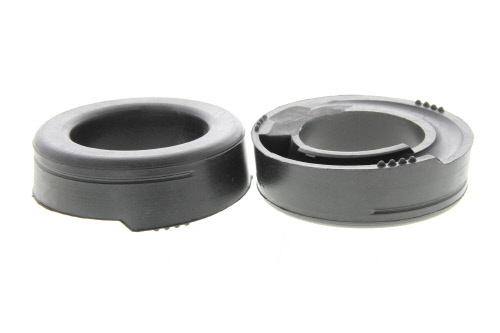 Butée élastique, suspension FEBI BILSTEIN 17090 au meilleur prix - Oscaro