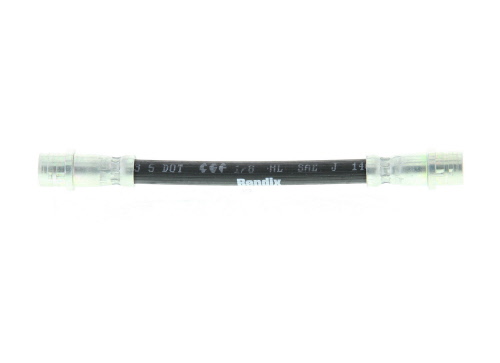 Flexible de frein BENDIX 172413B au meilleur prix - Oscaro