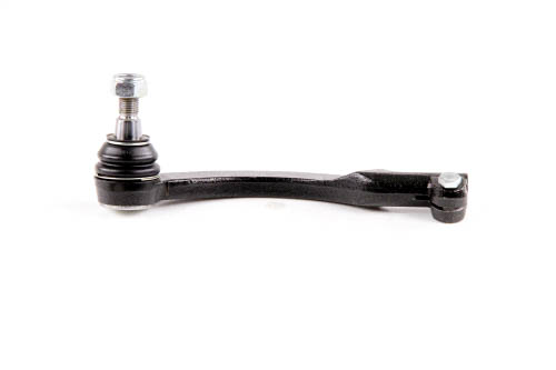 Rotule de direction RTS S.A. 91-00431-1 au meilleur prix - Oscaro