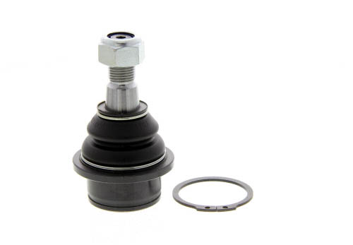 Rotule de suspension RTS S.A. 93-00696 au meilleur prix - Oscaro