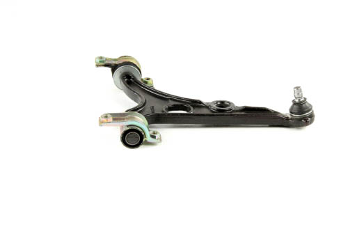 Triangle de suspension RTS S.A. 96-00035 au meilleur prix - Oscaro