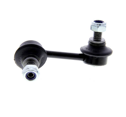 Biellette de barre stabilisatrice RTS S.A. 97-02566-1 au meilleur prix ...