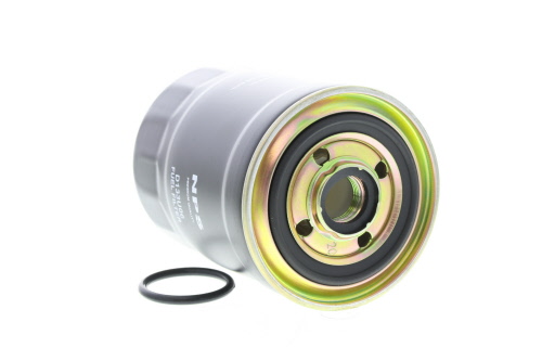 Filtro combustible NIPPON PIECES SERVICES D133U06 al mejor precio - Oscaro