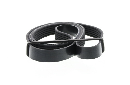 Correa trapezoidal nervada NIPPON PIECES SERVICES H111I07 al mejor ...