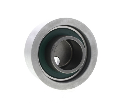 Tendeur de courroie de distribution NIPPON PIECES SERVICES H113I03A au ...