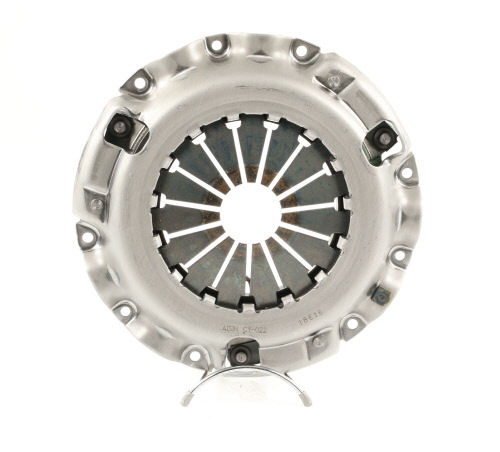 Mécanisme d'embrayage NIPPON PIECES SERVICES H210I12 au meilleur prix ...