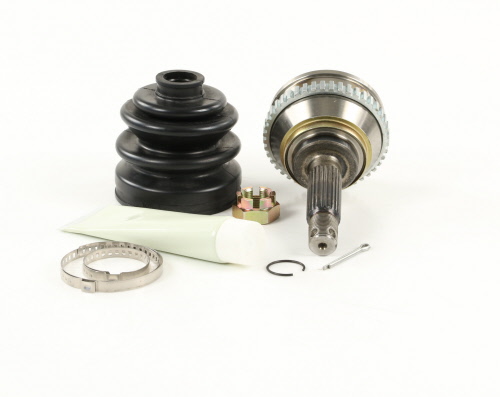 Joint homocinétique, transmission NIPPON PIECES SERVICES H281I54 au ...