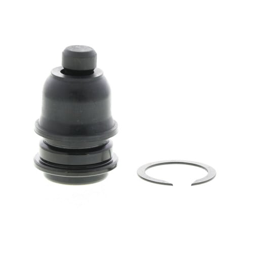 Rotule de suspension NIPPON PIECES SERVICES H420I09 au meilleur prix ...