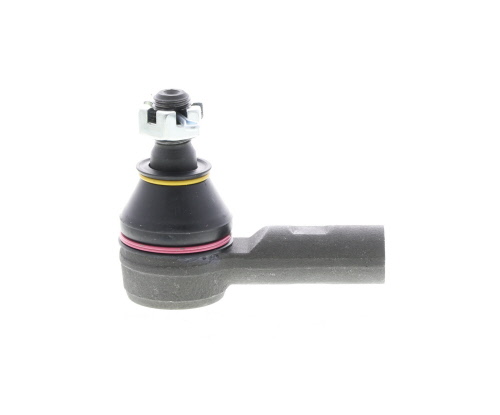 Rotule de direction NIPPON PIECES SERVICES I410U03 au meilleur prix ...