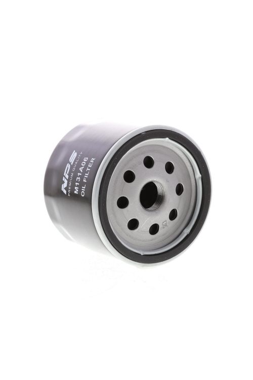Filtre à huile NIPPON PIECES SERVICES M131A06 au meilleur prix - Oscaro
