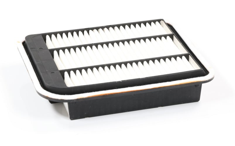 Filtro de aire (de coche) NIPPON PIECES SERVICES M132I39 al mejor ...