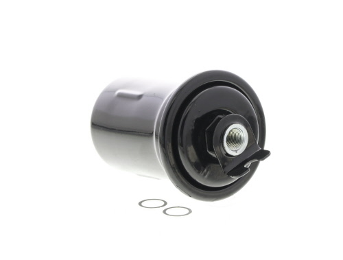 Filtre à carburant NIPPON PIECES SERVICES M133I19 au meilleur prix - Oscaro
