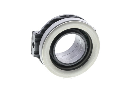 Butée d'embrayage NIPPON PIECES SERVICES M240I05 au meilleur prix - Oscaro