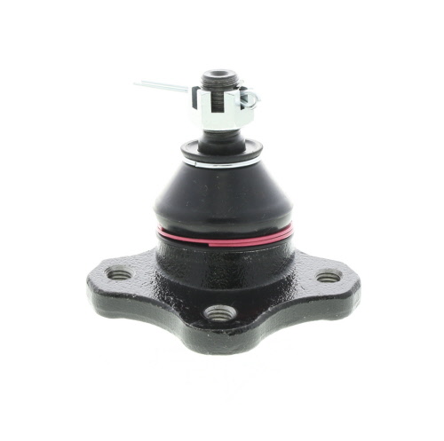 Rotule de suspension NIPPON PIECES SERVICES M420A11 au meilleur prix ...