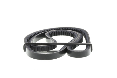Correa trapezoidal nervada NIPPON PIECES SERVICES N111N29 al mejor ...