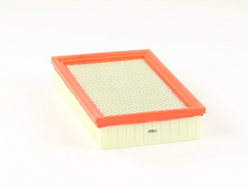 Filtre à air NIPPON PIECES SERVICES S132G04 au meilleur prix - Oscaro