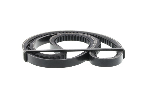 Courroie trapézoïdale à nervures NIPPON PIECES SERVICES T111A15 au ...