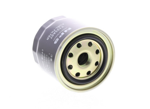 Filtro combustible NIPPON PIECES SERVICES T133A07 al mejor precio - Oscaro