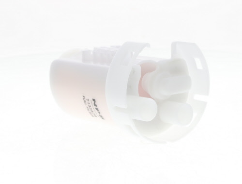 Filtre à carburant NIPPON PIECES SERVICES T133A79 au meilleur prix - Oscaro
