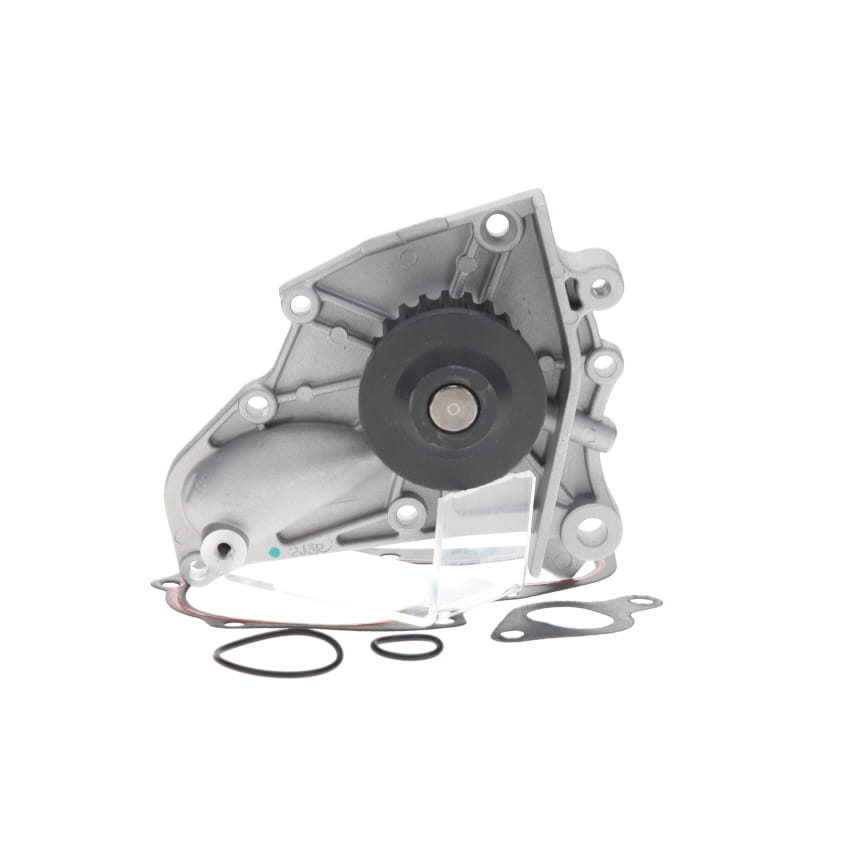 Pompe à eau NIPPON PIECES SERVICES T151A77 au meilleur prix - Oscaro