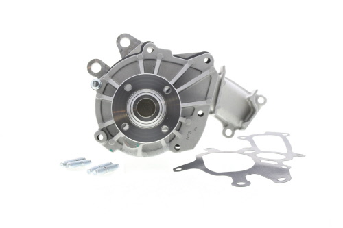 Pompe à eau NIPPON PIECES SERVICES T151A81 au meilleur prix - Oscaro