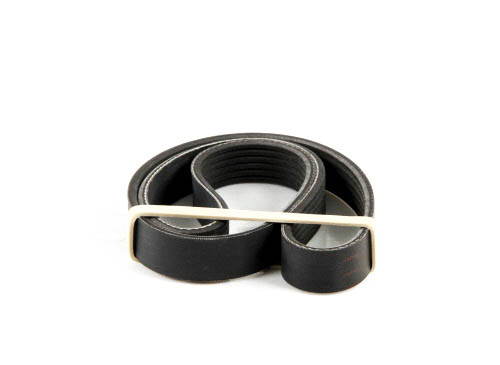 Courroie trapézoïdale à nervures BANDO 6PK920 au meilleur prix - Oscaro