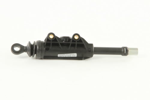 Cilindro maestro, embrague Schaeffler LUK 511 0168 10 al mejor precio ...