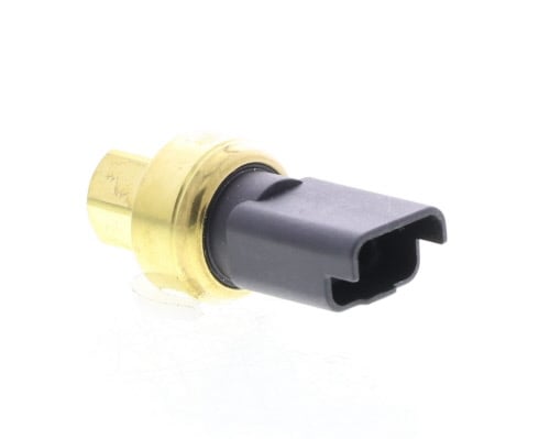 Pressostat, climatisation HELLA 6ZL 351 023-081 au meilleur prix - Oscaro