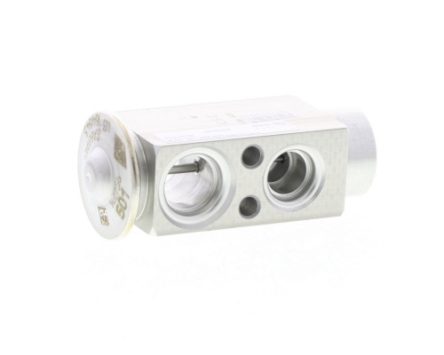 Válvula de expansión, aire acondicionado HELLA 8UW 351 234-431 al mejor ...