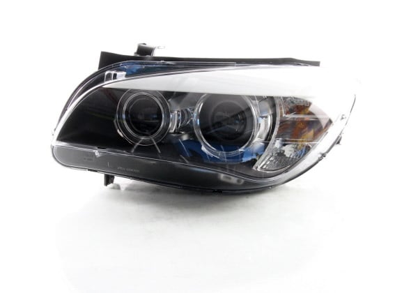 Phare avant VALEO 044295 au meilleur prix - Oscaro