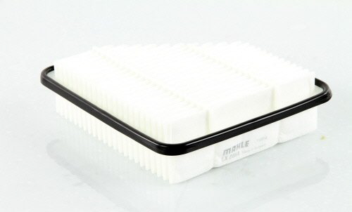 Filtre à air KNECHT FILTER LX 2864 au meilleur prix - Oscaro