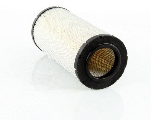 Filtre à air PURFLUX A1082 au meilleur prix - Oscaro