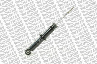 Amortisseur MONROE MONROE ORIGINAL (Gas Technology) - ref. G1086 au ...