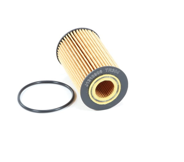 Filtro de aceite HERTH+BUSS JAKOPARTS J1310906 al mejor precio - Oscaro