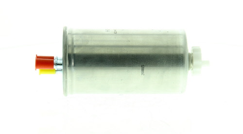 Filtre à carburant DELPHI HDF954 au meilleur prix - Oscaro