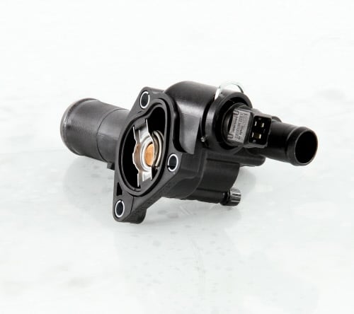 Thermostat d'eau FEBI BILSTEIN 32445 au meilleur prix - Oscaro