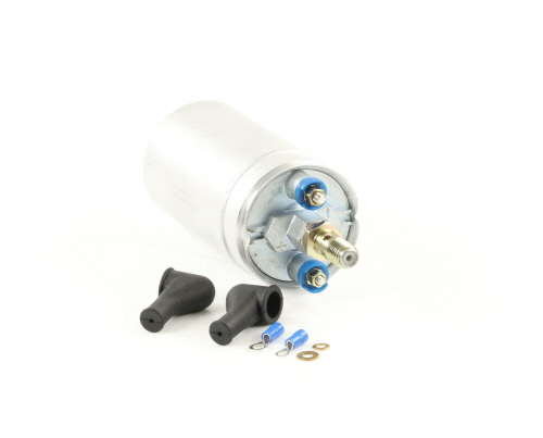 Pompe à carburant MAPCO 22871 au meilleur prix - Oscaro