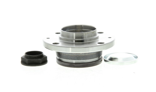 Moyeu de roue MAPCO 26346 au meilleur prix - Oscaro