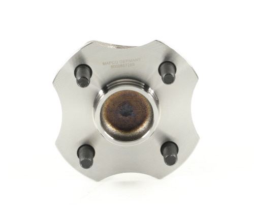 Roulement de roue MAPCO 26559 au meilleur prix - Oscaro