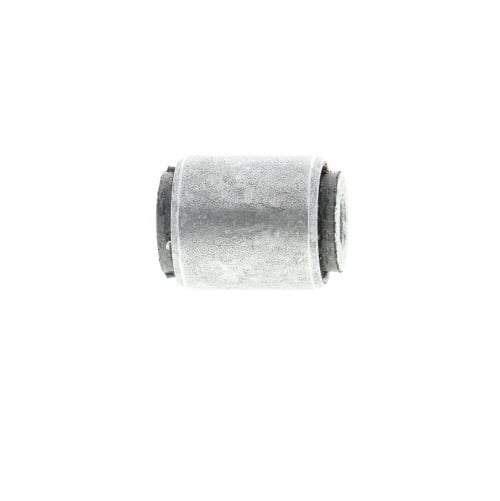 Silentblock de Suspensión TRW JBU654 al mejor precio - Oscaro