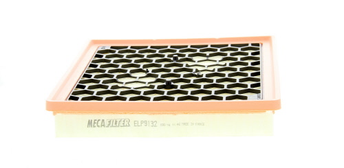 Filtre à air MECAFILTER ELP9132 au meilleur prix - Oscaro