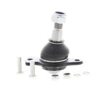 Rotule de suspension RENAULT Trafic II L1H1 1000kg 2.5 dCi 16V Fourgon ...