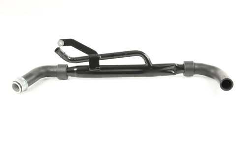 Durite de radiateur SASIC 3400004 au meilleur prix - Oscaro