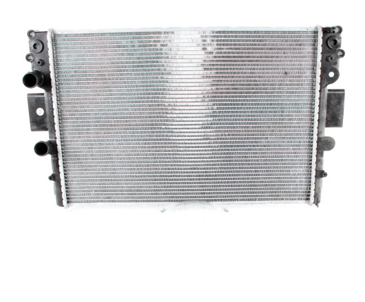 Radiateur moteur Frig Air S.p.A. 0204.2025 au meilleur prix - Oscaro