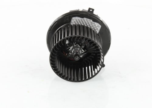 Pulseur d'air habitacle Frig Air S.p.A. 0599.1102 au meilleur prix - Oscaro