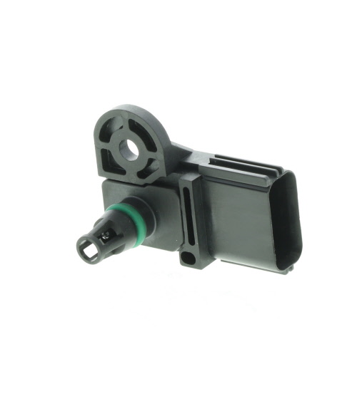 Capteur FACET 10.3100 au meilleur prix - Oscaro