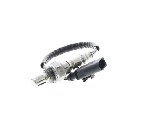 Sonde lambda FACET 10.8170 au meilleur prix - Oscaro