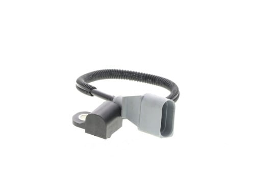 Capteur, position d'arbre à cames FACET 9.0535 au meilleur prix - Oscaro