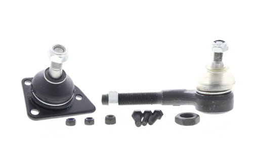 Biellette de direction MAPCO 19444 au meilleur prix - Oscaro